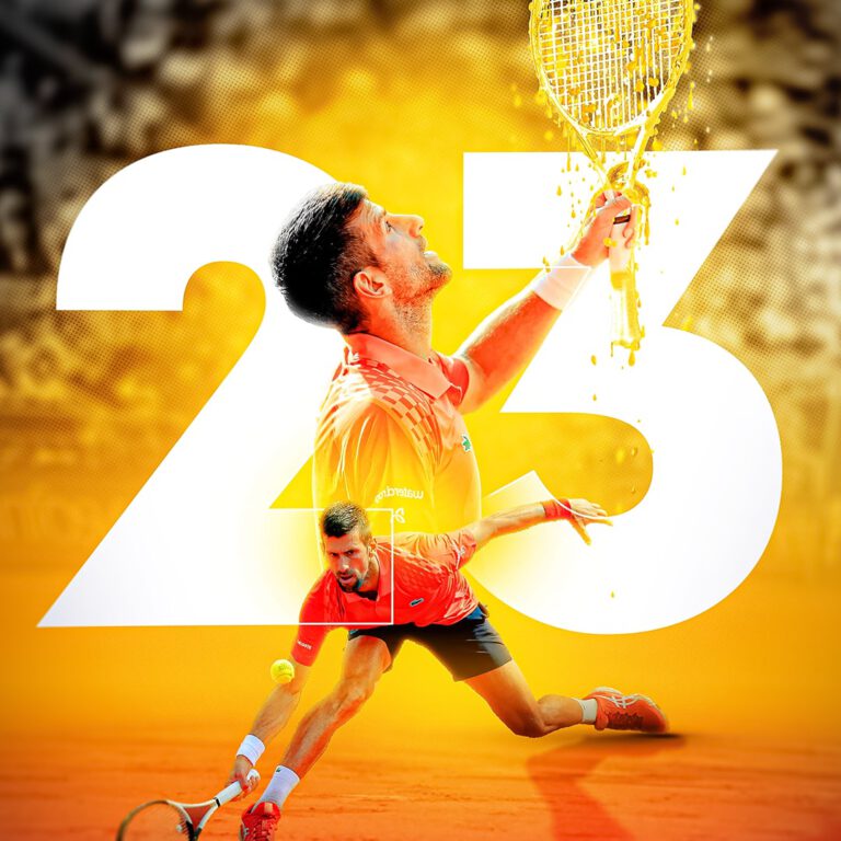 skroller – The moments that matter.