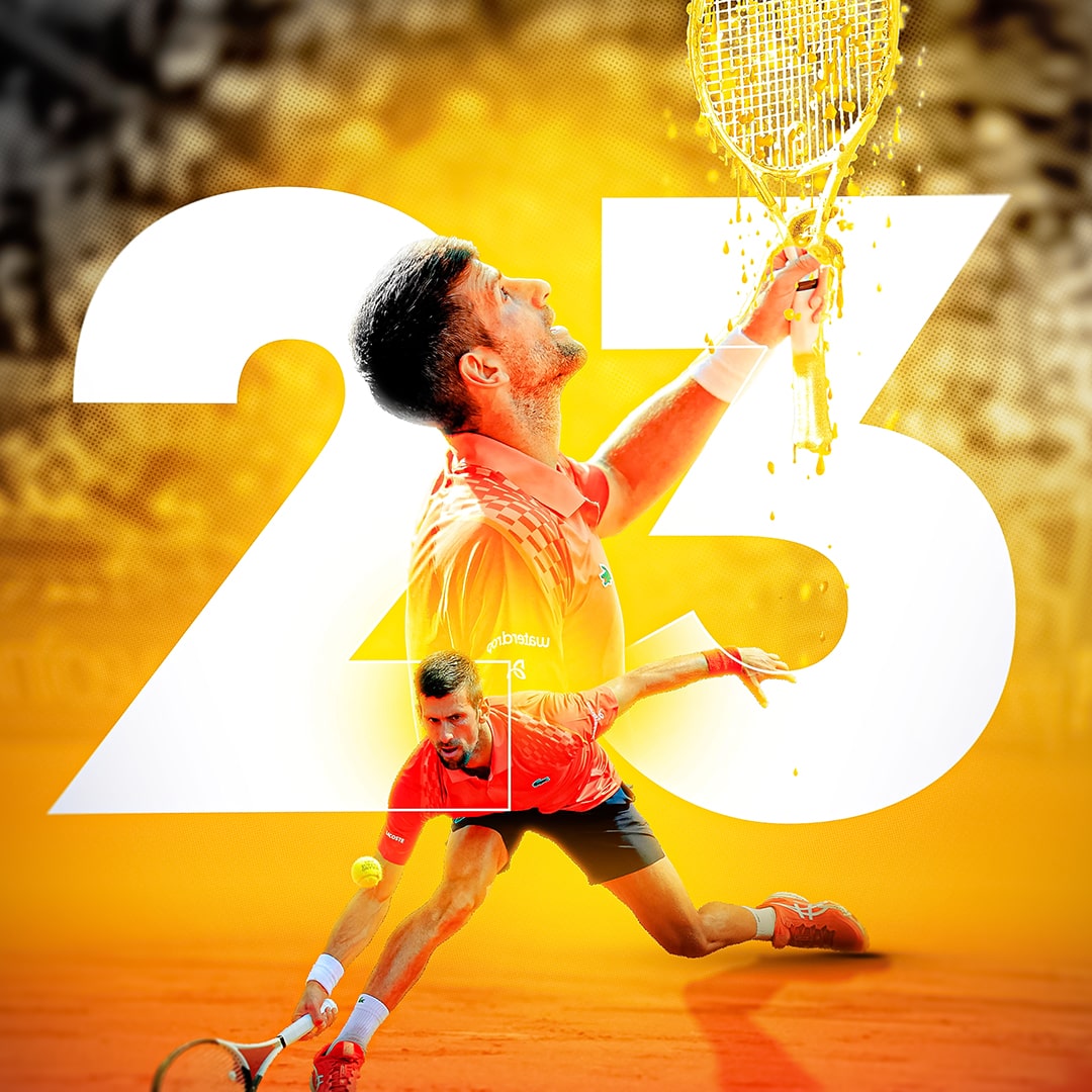 skroller – The moments that matter.