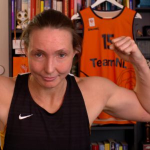 skroller – The moments that matter.