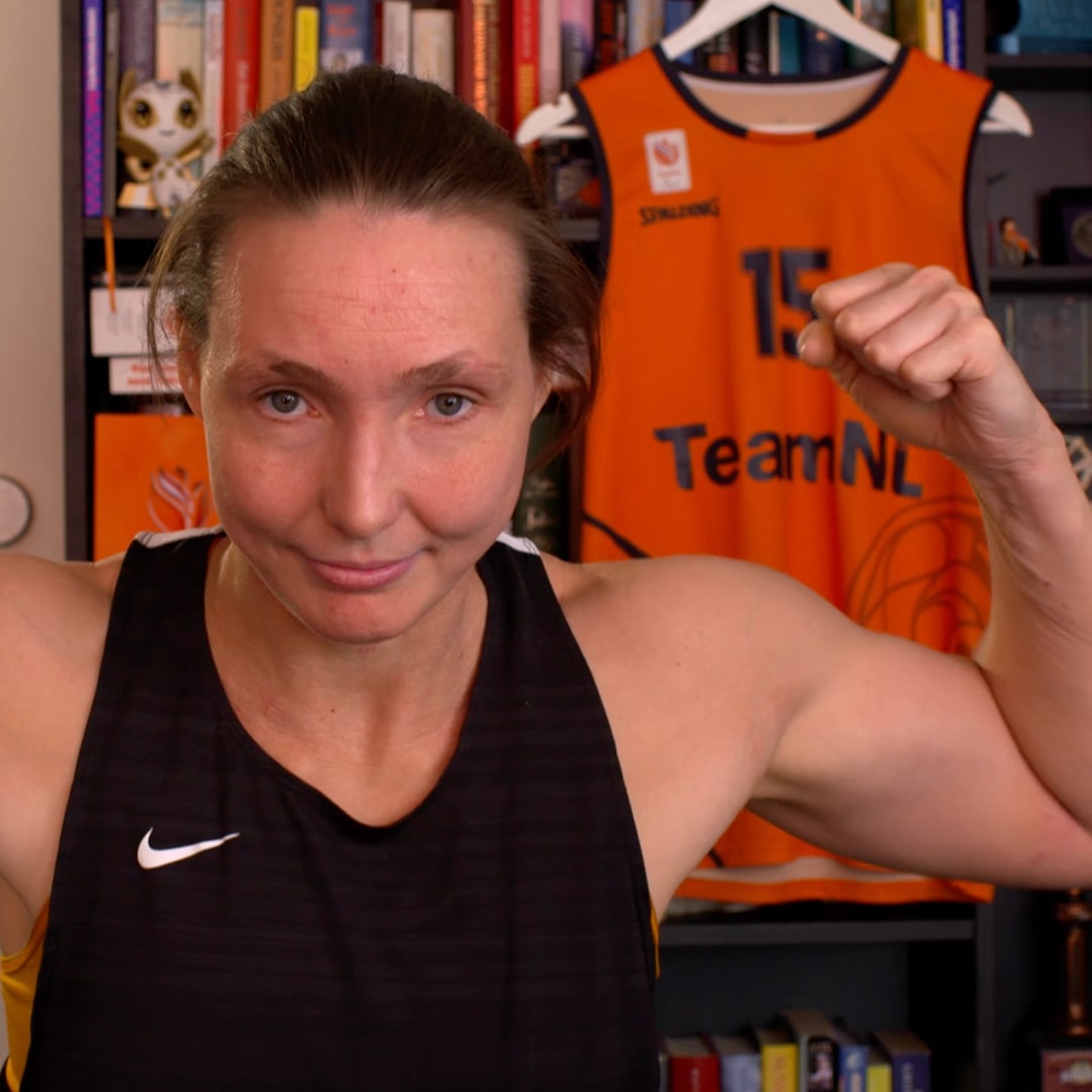 skroller – The moments that matter.