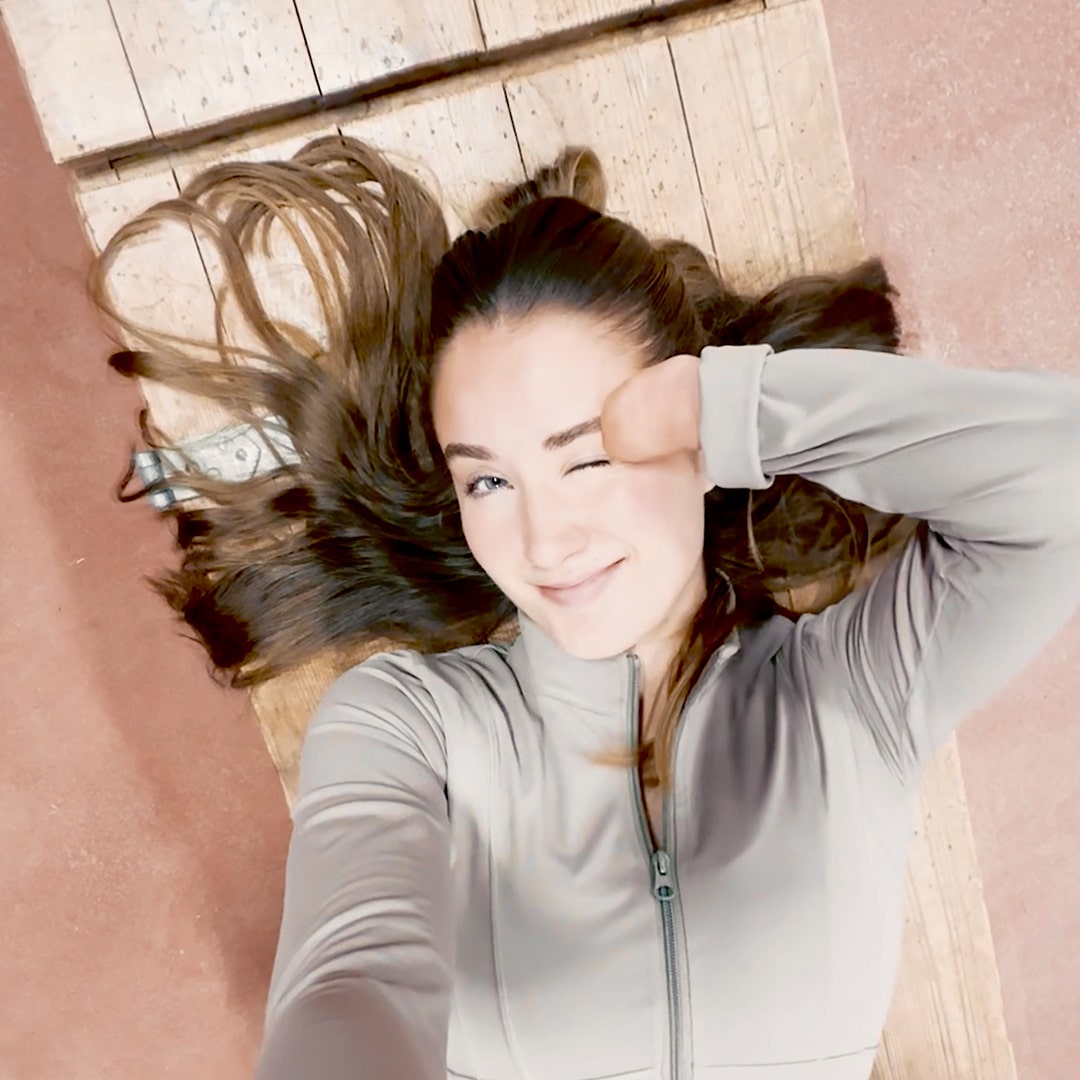 skroller – The moments that matter.