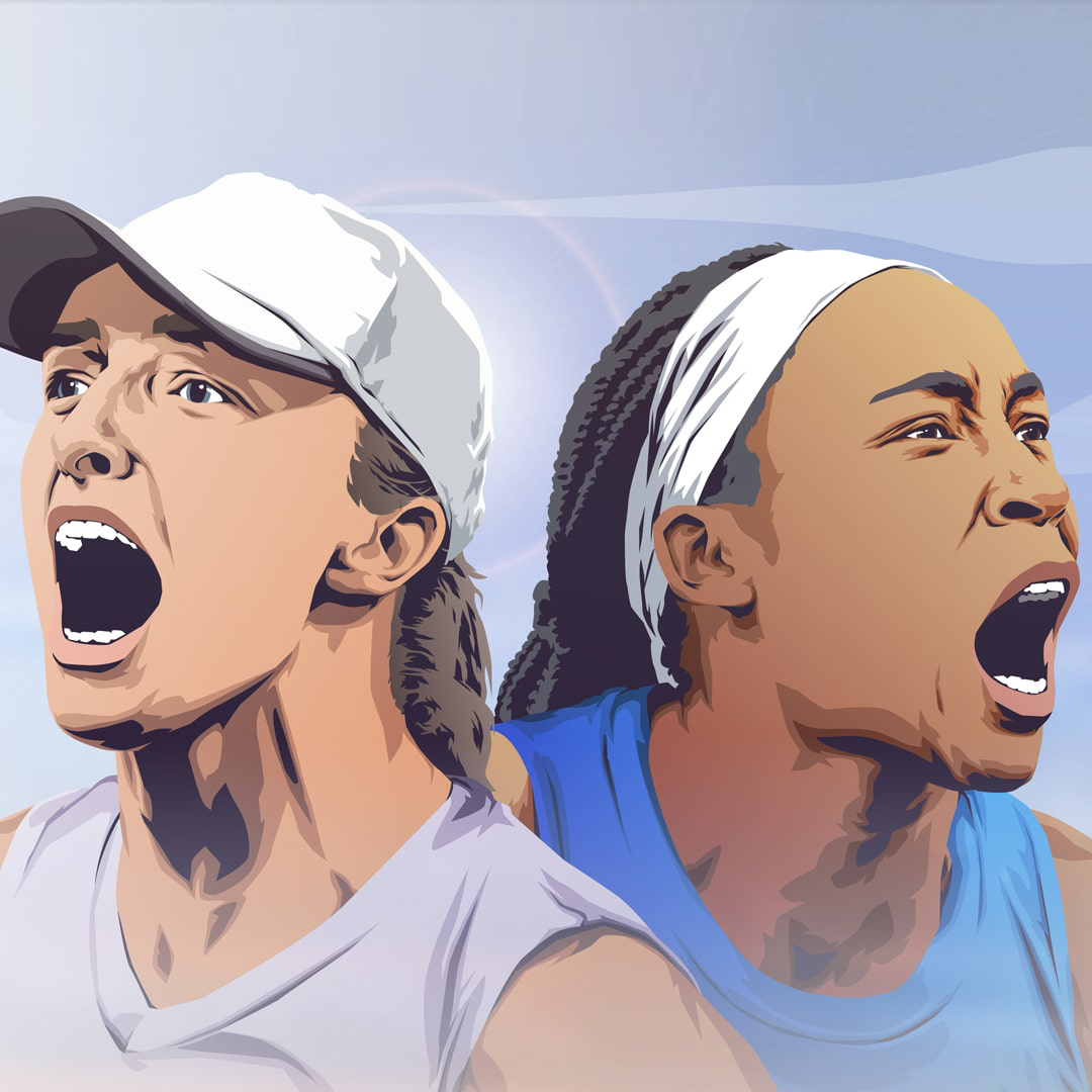 skroller – The moments that matter.