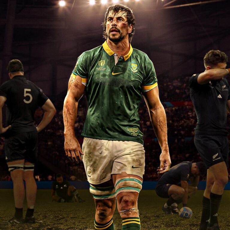 skroller – The moments that matter.