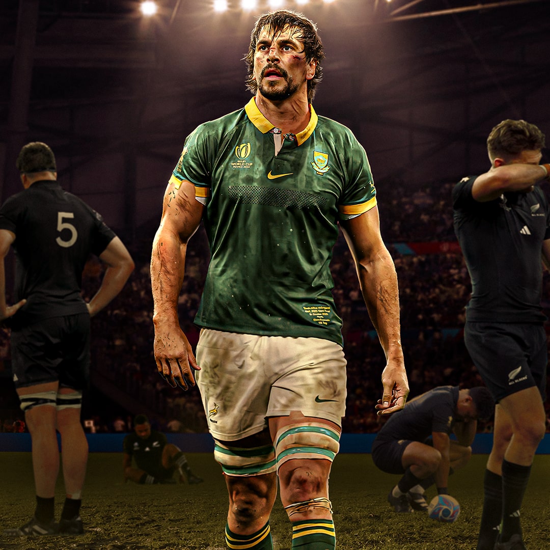 skroller – The moments that matter.