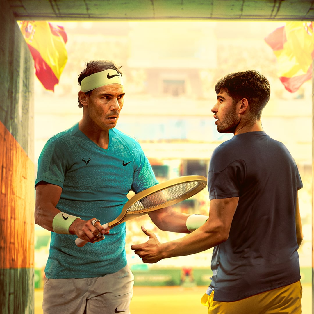 skroller – The moments that matter.