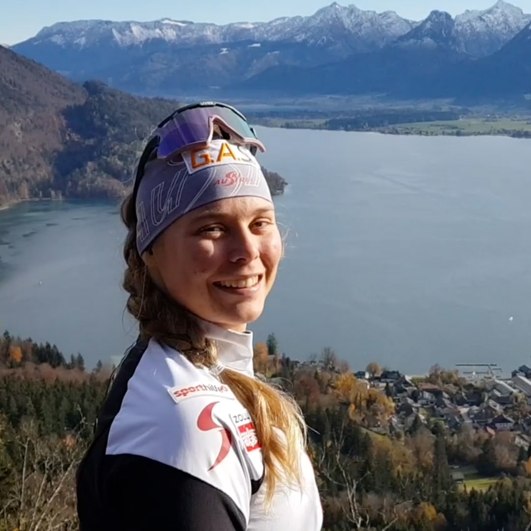 skroller – The moments that matter.